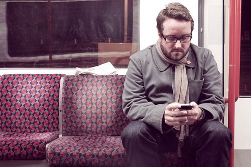 Surviving The Bear Flu - The Healthy Bear