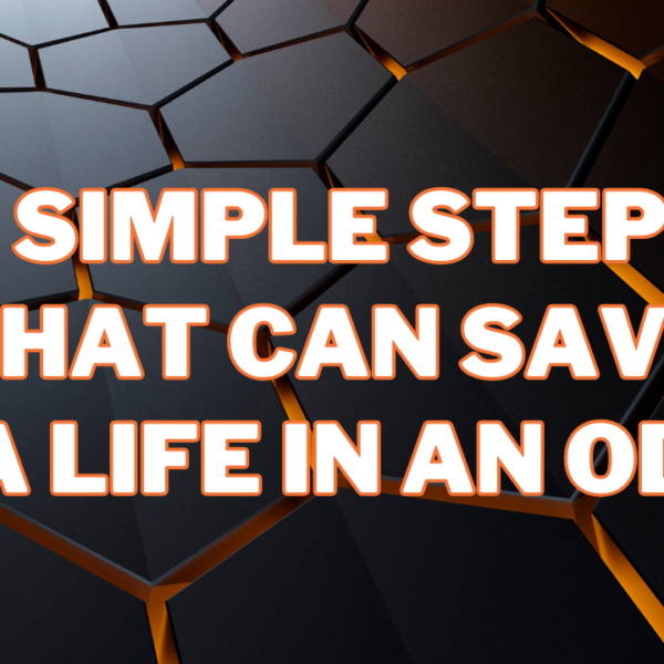 What To Do If A Butt Plug Gets Stuck The Healthy Bear